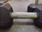 Cube PowerBells Twist Review: Adjustable Dumbbell Set India