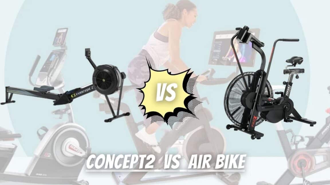 Flexnest Rowing Machine Review: Best Rower in India. - MENSQUATS